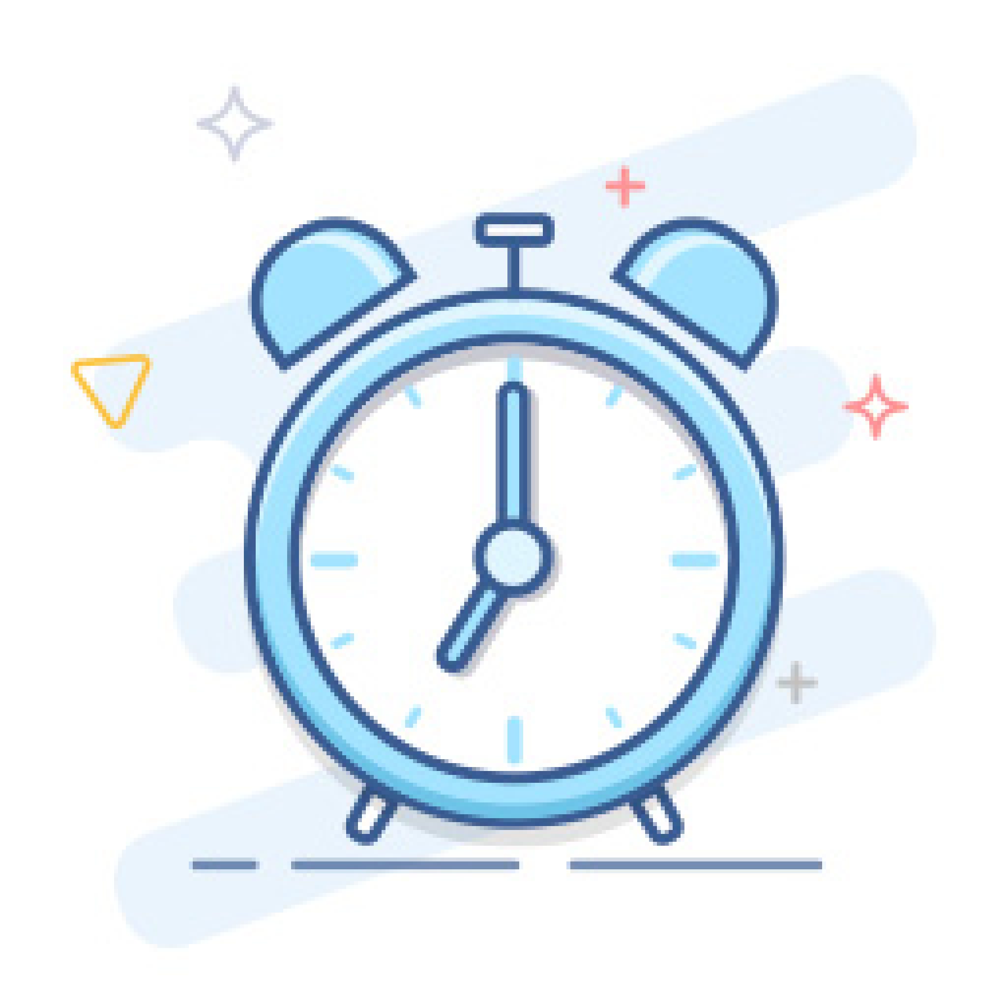 Denver Locksmith: 24 hour Locksmith Service Denver Colorado