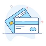 Denver Locksmith: 24 hour Locksmith Service Denver Colorado