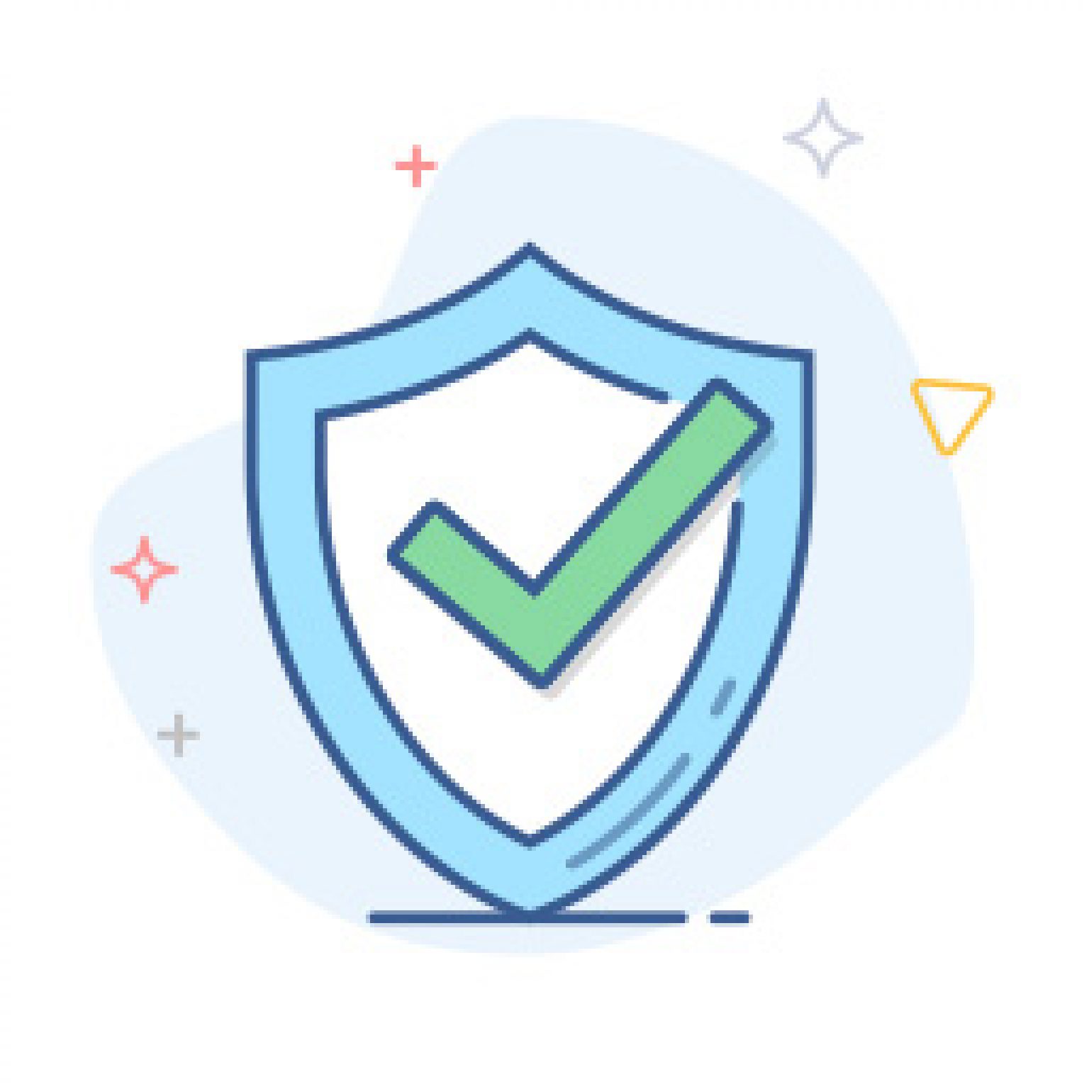 Denver Locksmith: 24 hour Locksmith Service Denver Colorado