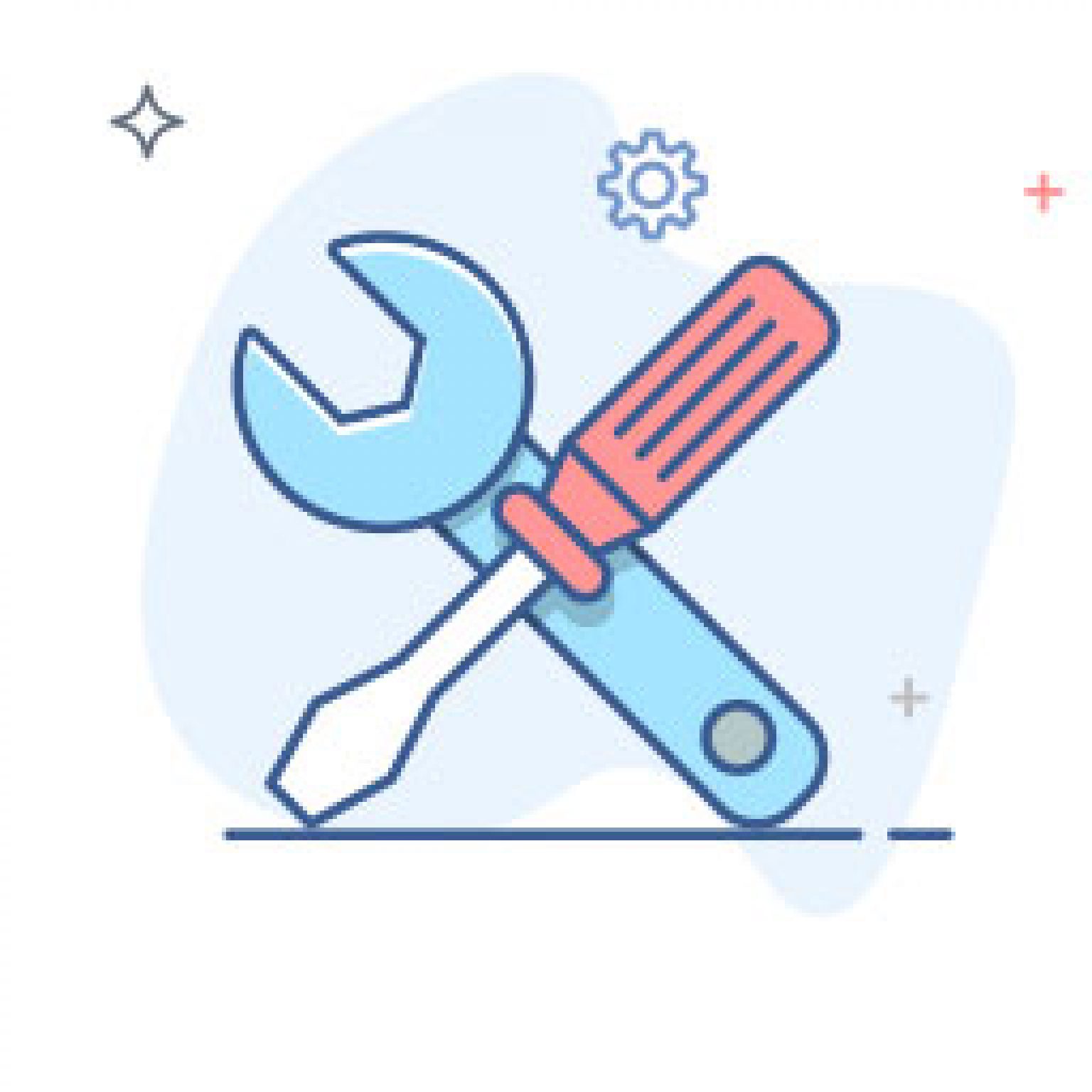 Denver Locksmith: 24 hour Locksmith Service Denver Colorado