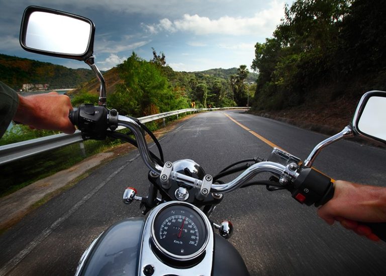 Motorcycle Key Replacement in Denver - Denver Locksmith