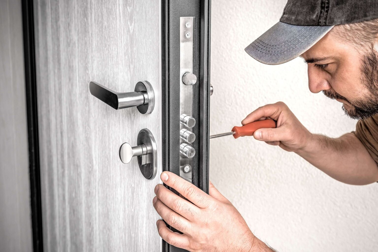 Denver Locksmith: 24 hour Locksmith Service Denver Colorado